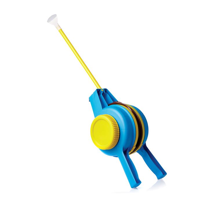 Polminor Duster | Coopers ES - Professional Pest Control Products